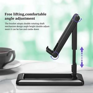 Accessories | Foldable Tablet Phone Mobile Phone Stand Desk Holder ...